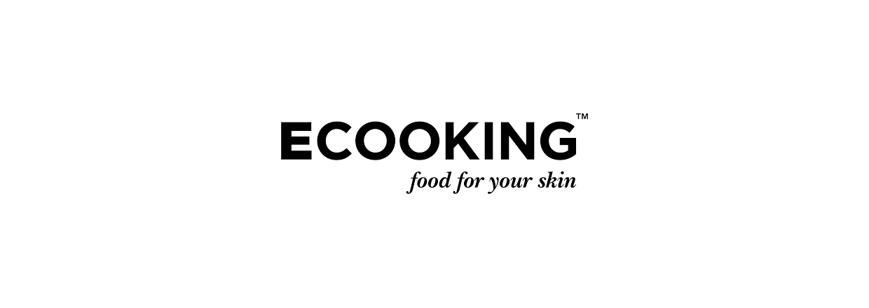 Ecooking - nyt mærke - Nyheder - Dansk-homøopatisk-apotek.dk